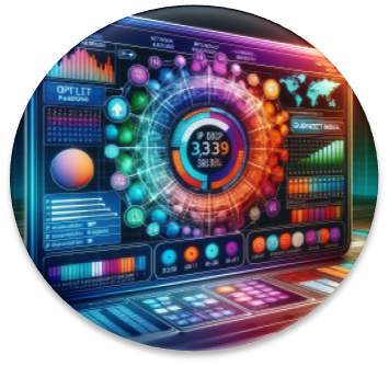 Subnet Calculator